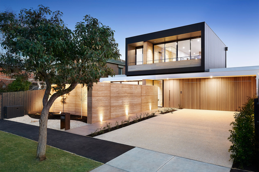RISE Residential Property Portfolio